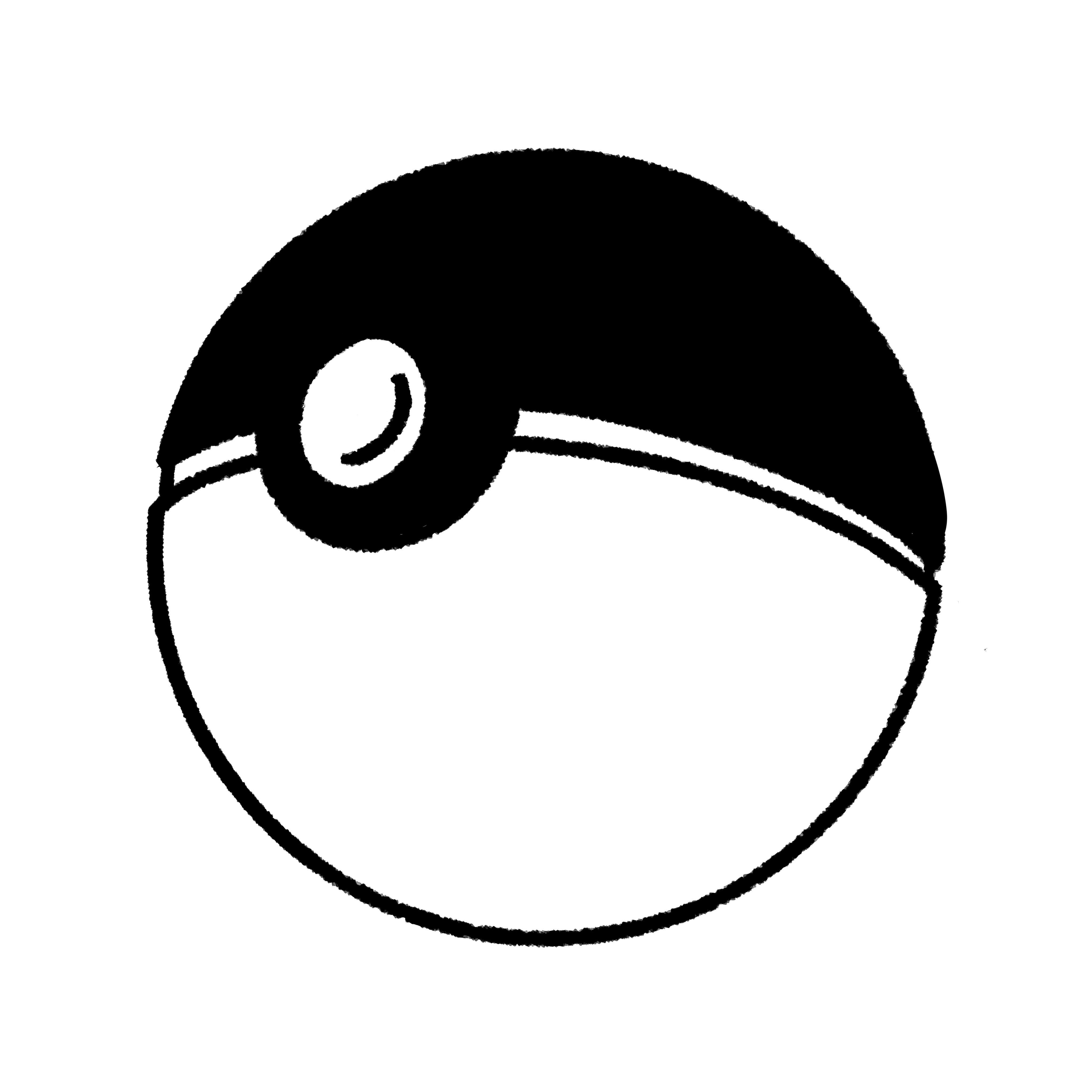 Pokémon – Sky Spell