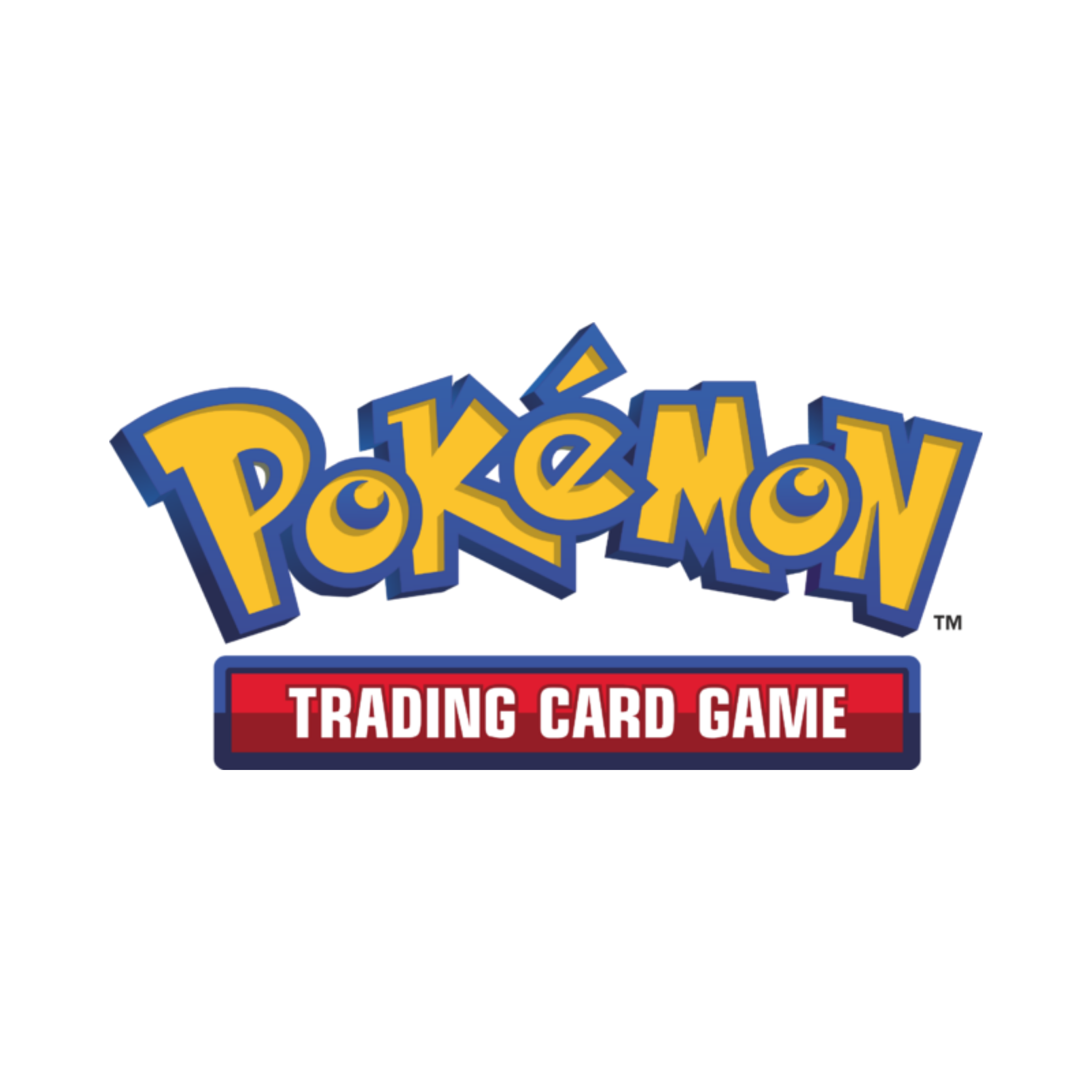 Pokémon Navigation – Sky Spell