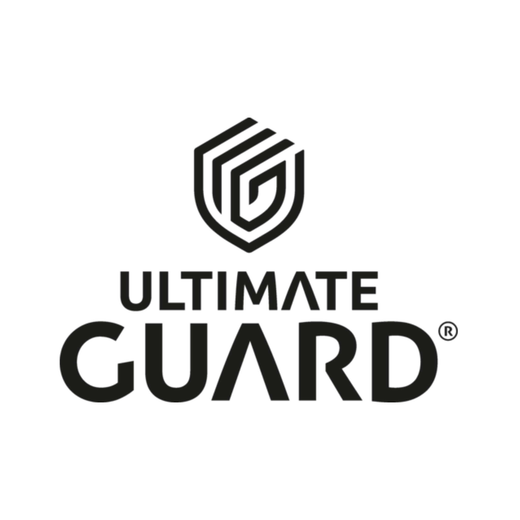Ultimate Guard – Sky Spell